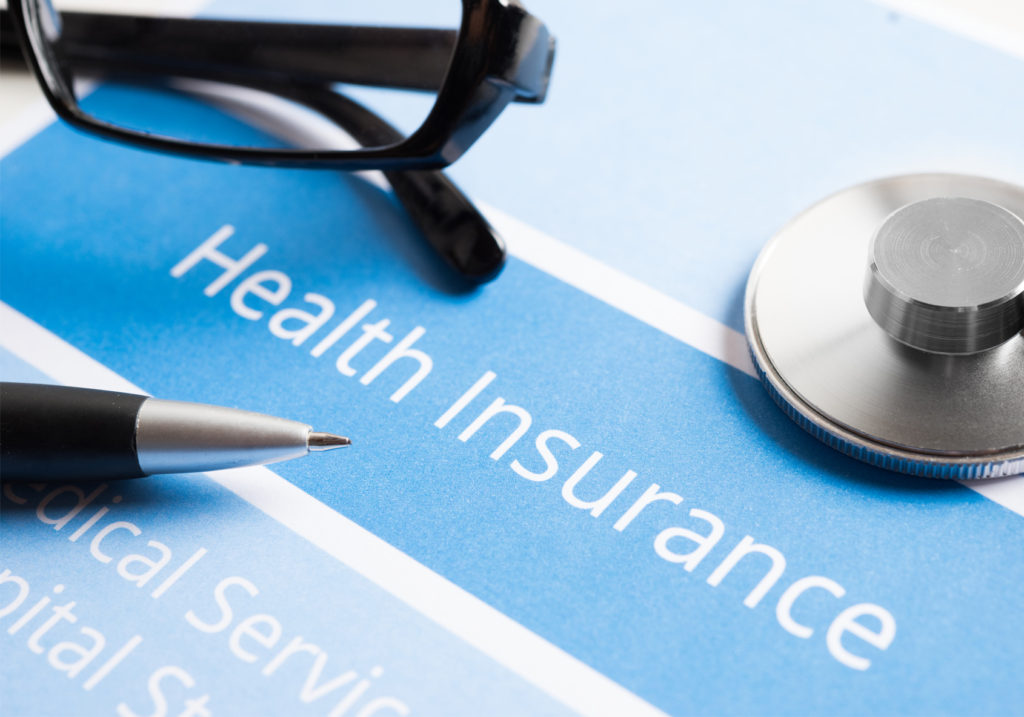 HI4E – Health Insurance 4 Everyone: About Us – Health Insurance 4 Everyone