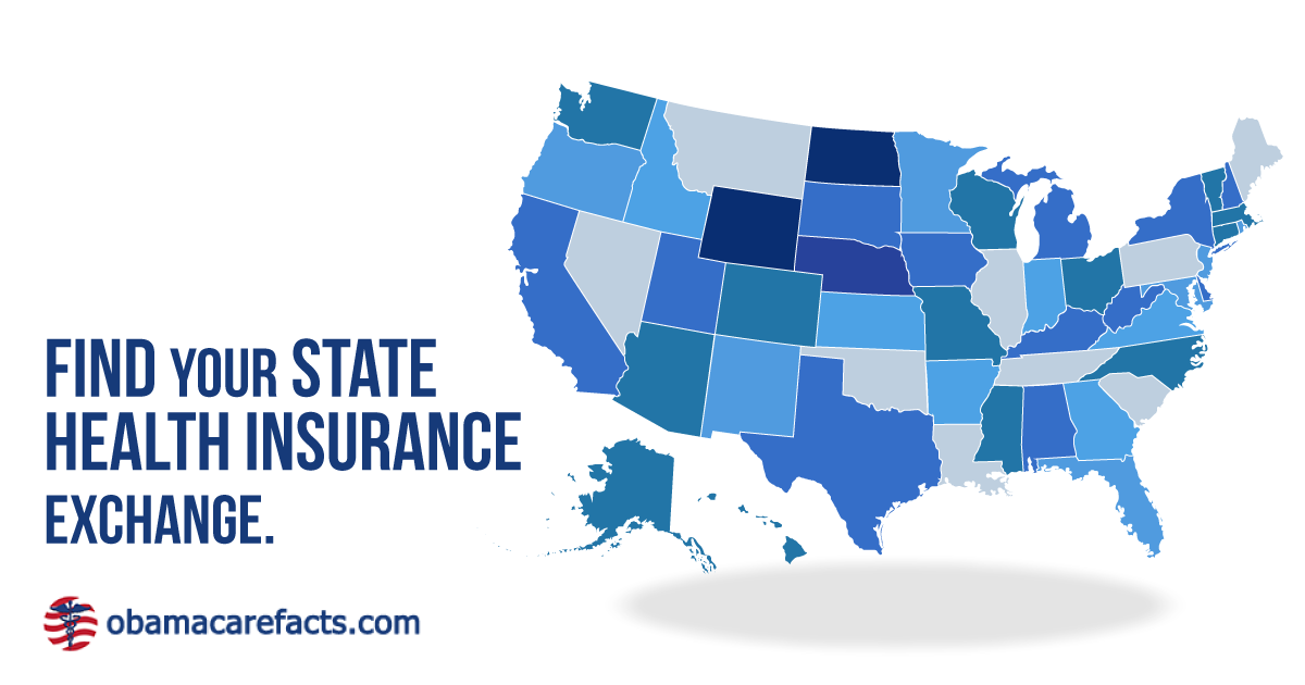 Obamacare Insurer Participation Declines 24% in 2017. – Health ...