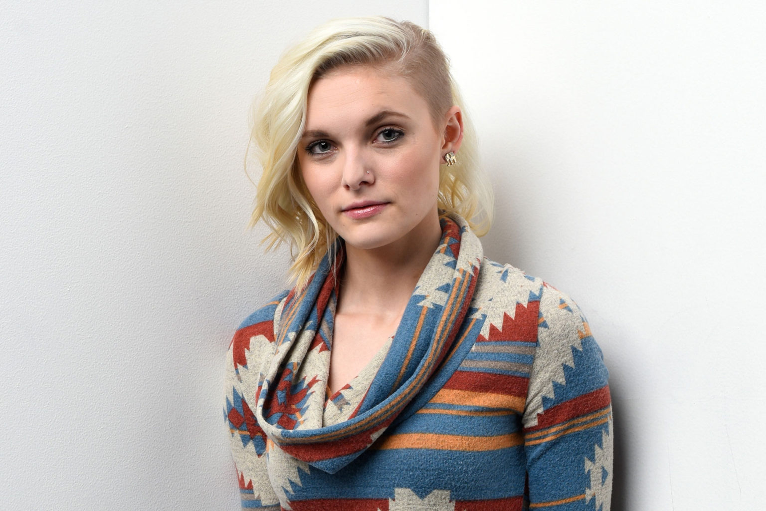 Sexual Assault Advocate Daisy Coleman Commits Suicide – Health ...